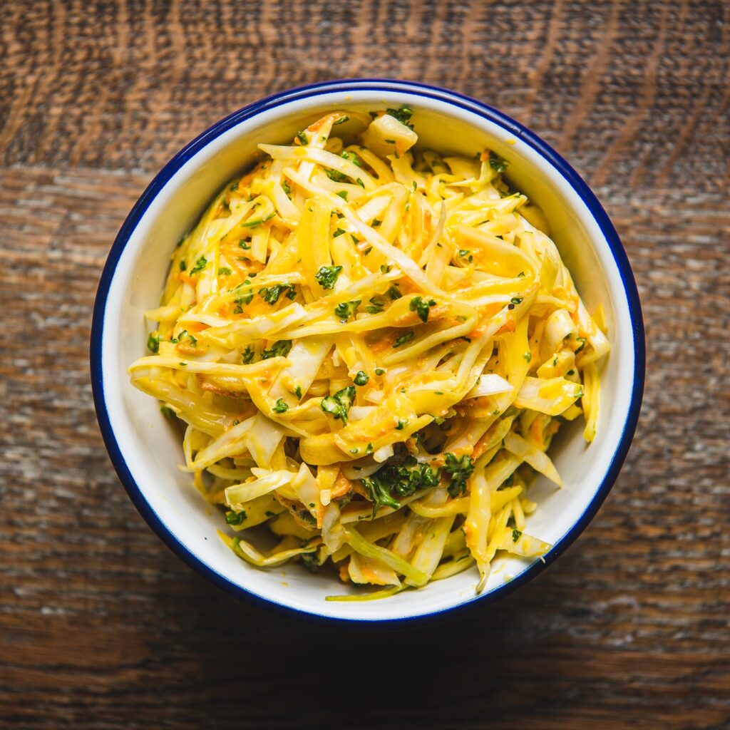 Burger Bar & Restaurant in Oxford Circus | MEATliquor W1 | (Marylebone ...