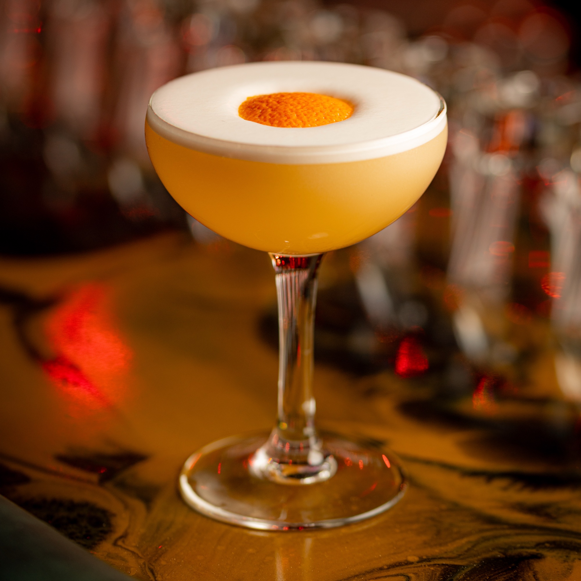 Christmas at MEATLiquor - MEATliquor